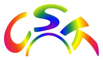 CSK BNPPF – Cercle Sportif de BNP Paribas Fortis